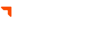 Tradeport Global Logistics – Aduanas, Transporte, Logística y Forwarding